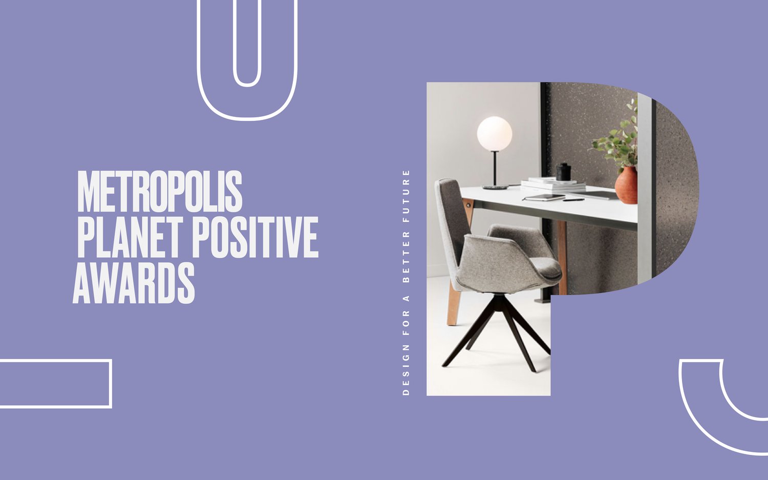 The Planet Positive Awards | Essential Tips from Avi Rajagopal