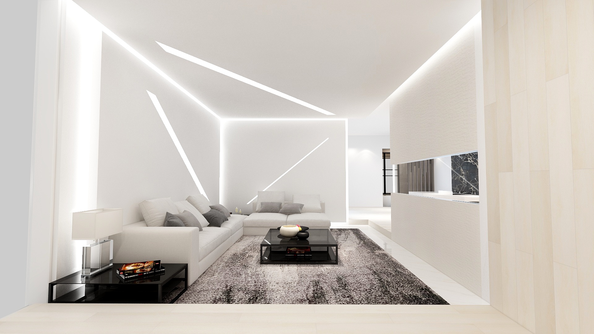 Metropolis 2021 Future 100